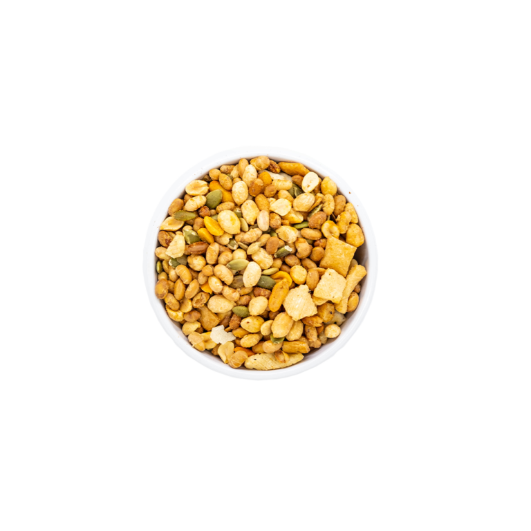 Shop - Colorado Nut Company