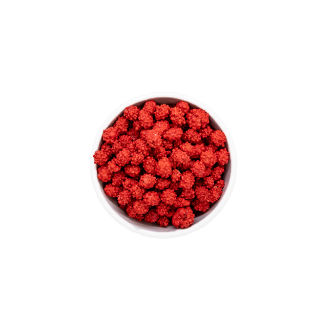 French Burnt Peanuts - Colorado Nut Company