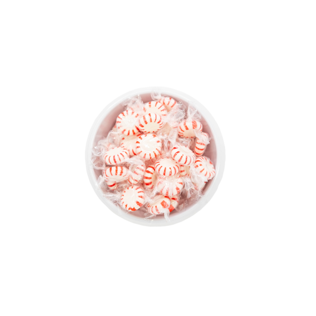 Starlight Mints - Colorado Nut Company